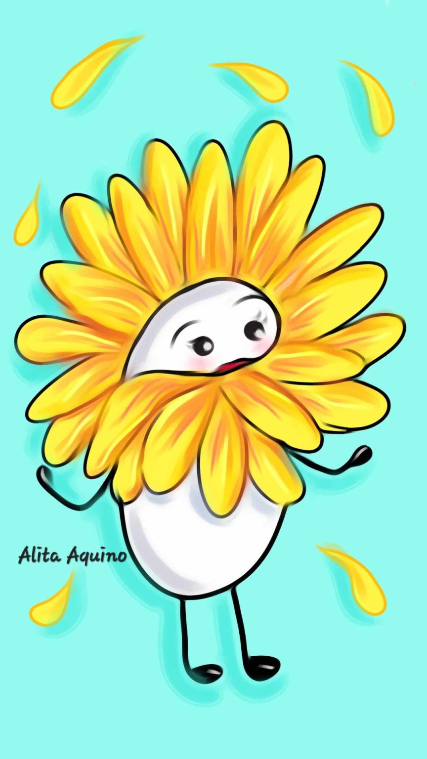 Blog – Deformitos